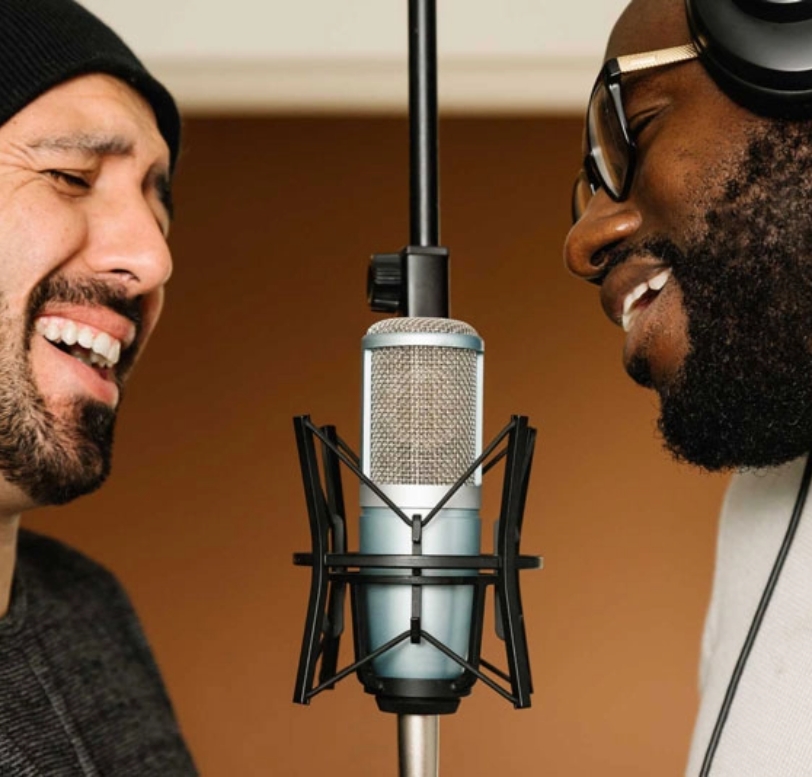 VoiceOverAfricaFrontend